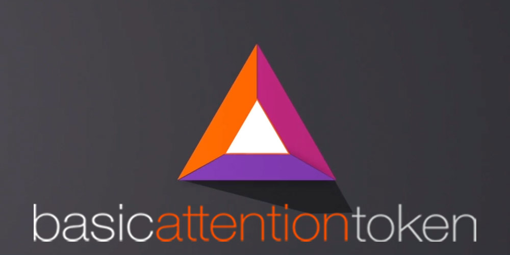 BAT: Basic Attention Token - Token Analysis - Pick A Crypto