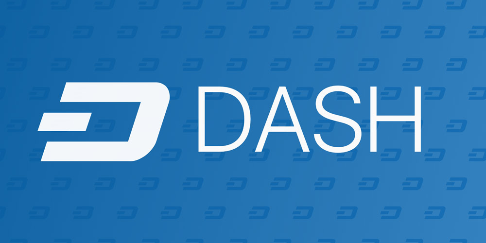 Dash: Digital Cash - Token Analysis - Pick A Crypto