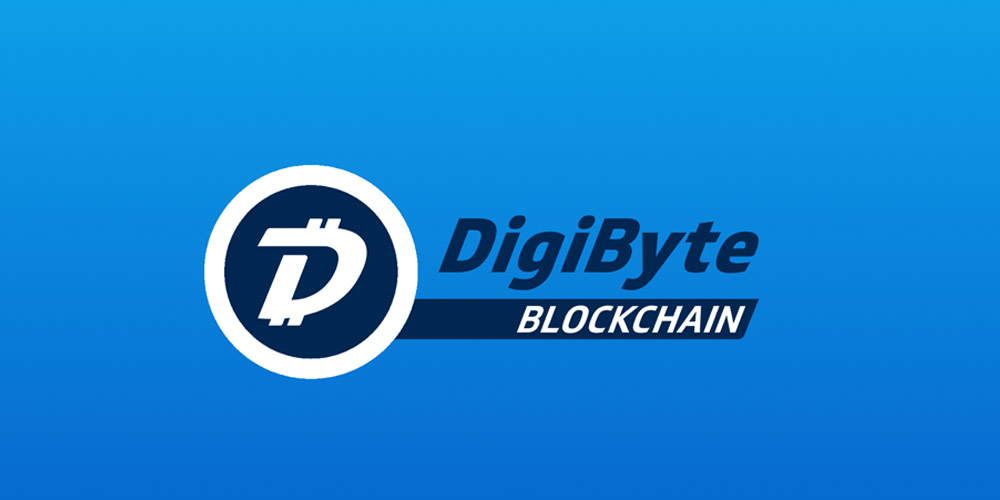 Digibyte: Secure Fast Transactions - Token Analysis - Pick A Crypto