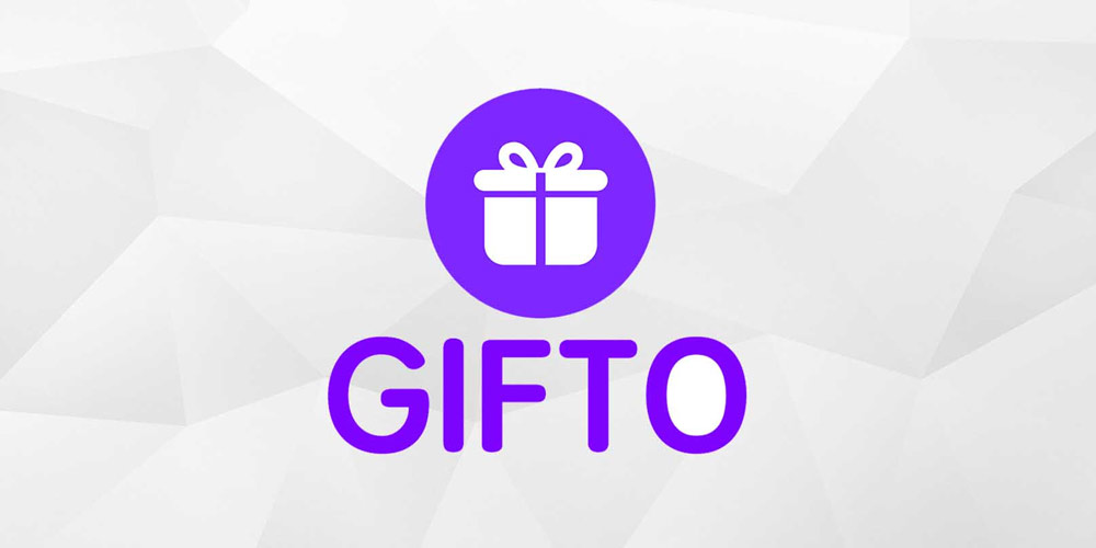 Gifto: A Universal Gifting Protocol - Token Analysis - Pick A Crypto