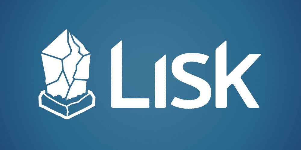 Lisk: Blockchain Made Simple - Token Analysis - Pick A Crypto