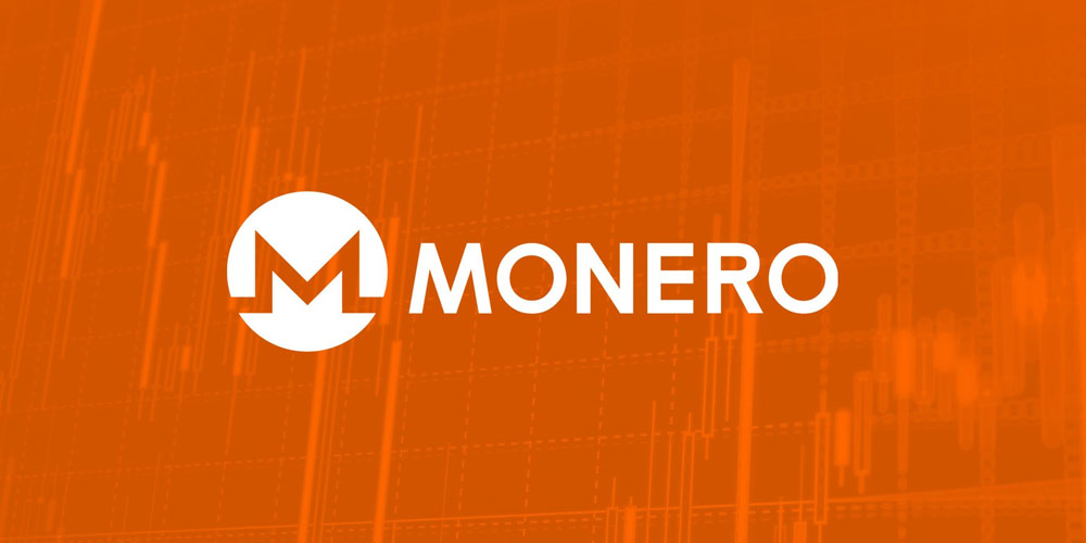 Monero: Private Digital Currency - Token Analysis - Pick A Crypto