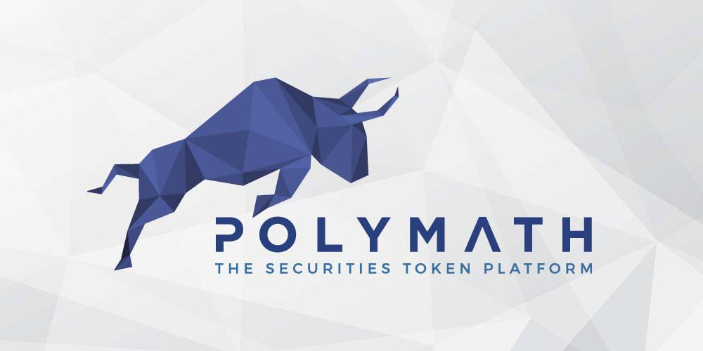 PolyMath: Decentralized Security Platform - Token Analysis - Pick A Crypto
