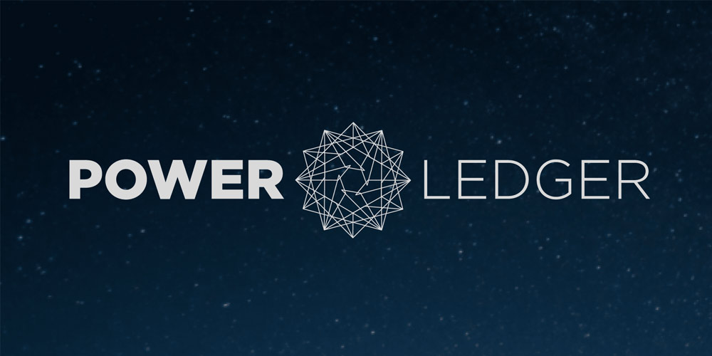 Power Ledger: Renewable Energy Market - Token Analysis - Pick A Crypto