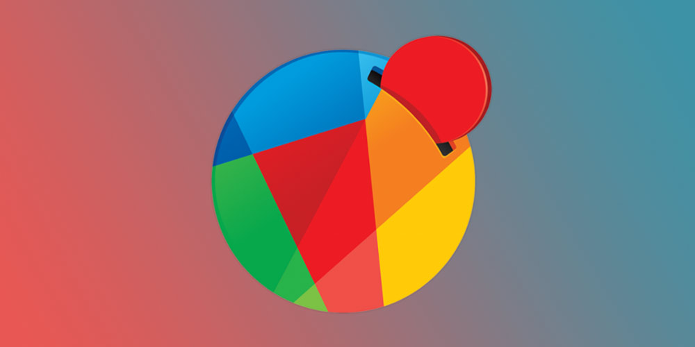 ReddCoin: A Digital Currency Platform - Token Analysis - Pick A Crypto