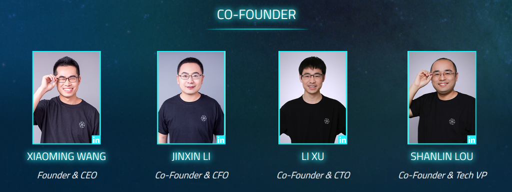 High Performance Blockchain (HPB) Review & Analysis - HPB Review