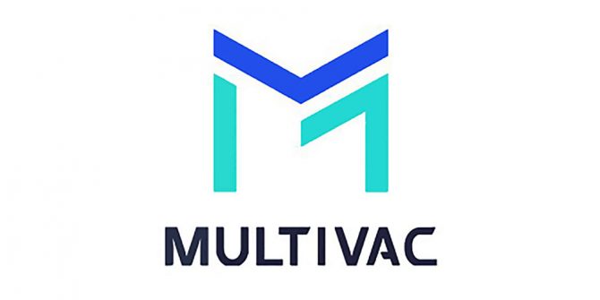 MultiVAC (MTV) ICO Review & Analysis - MultiVAC ICO Review
