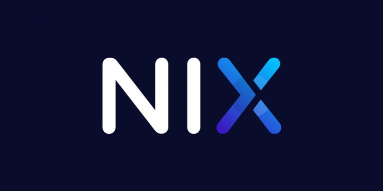 NIX (NIX) Coin Review & Analysis - NIX Token Analysis - Pick A Crypto