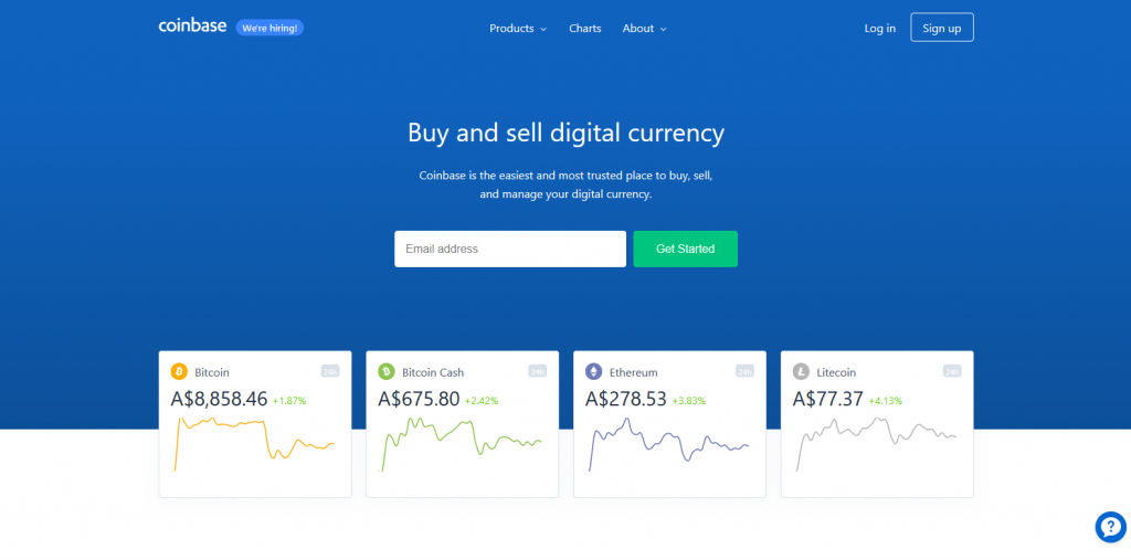 How To Buy Hedera Hashgraph (HBAR) Token – $10 Bonus - 5 Steps How To Buy Hedera Hashgraph (HBAR) Token – $10 Bonus - 5 Steps