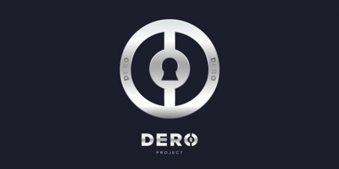 Dero (DERO) Review & Analysis - DERO Token Review - Pick A Crypto