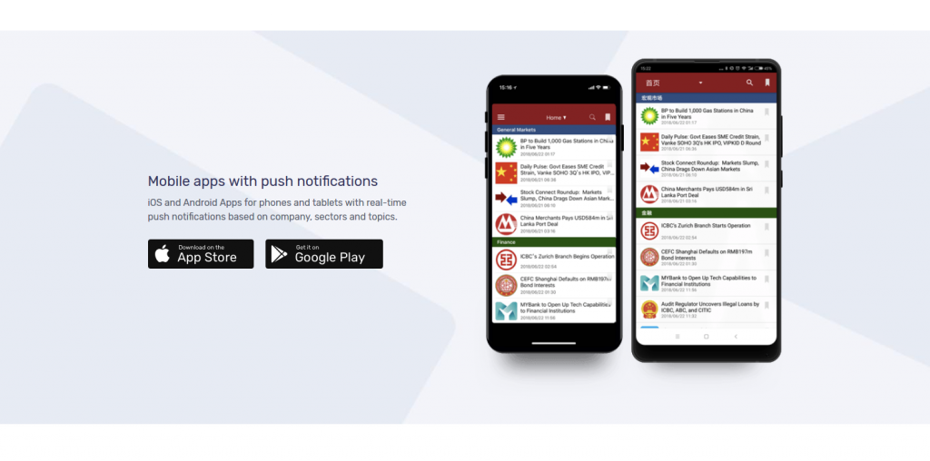 Red Pulse Phoenix (PHX) Review & Analysis - Red Pulse Token Review