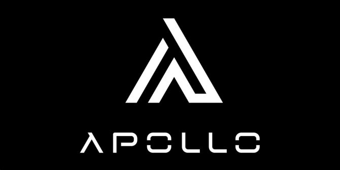 Apollo Currency (APL) Review & Analysis - Apollo Coin Review