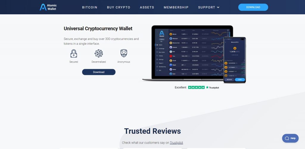 Top 5 Verasity (VRA) Wallets – Where To Store VRA Coin – Guide