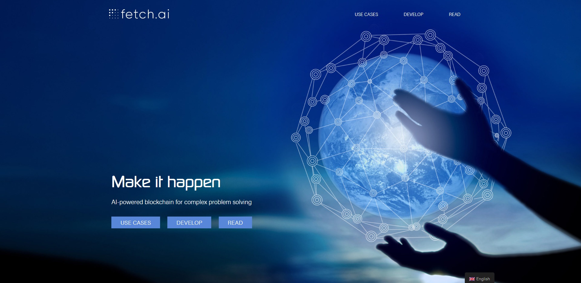 Top 5 Fetch.ai (FET) Wallets – Where To Store FET Coin – Guide Top 5 Fetch.ai (FET) Wallets – Where To Store FET Coin – Guide