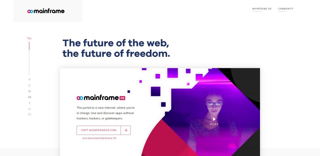Top 5 Mainframe (MFT) Wallets – Where To Store MFT Coin – Guide