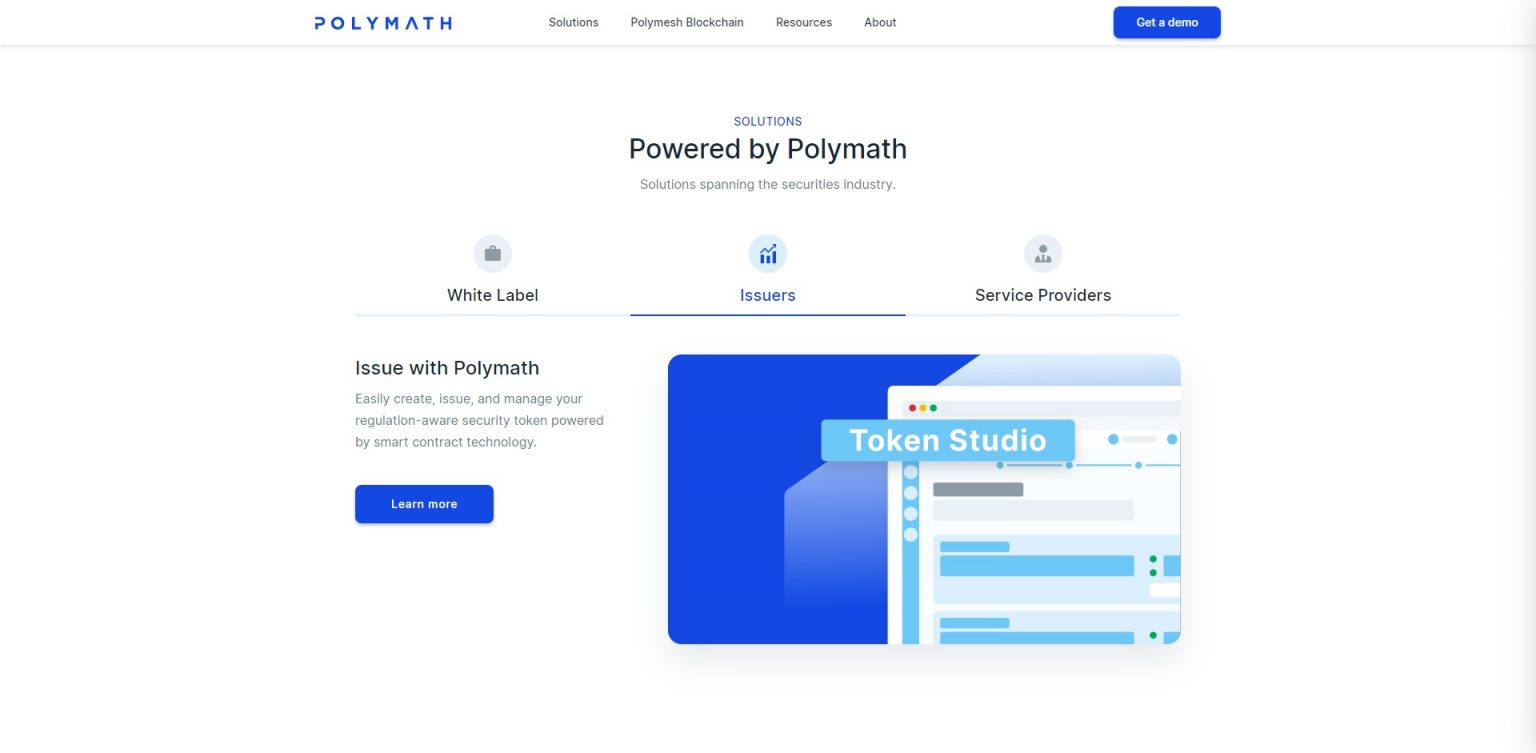 Polymath (POLY) Price Prediction 2023, 2024 + | Future POLY Price