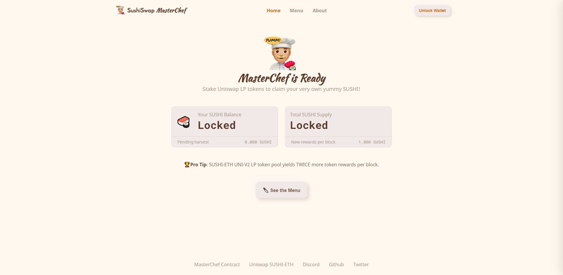 How To Buy Sushi (SUSHI) Token – 4 Steps – Buy SUSHI DeFi