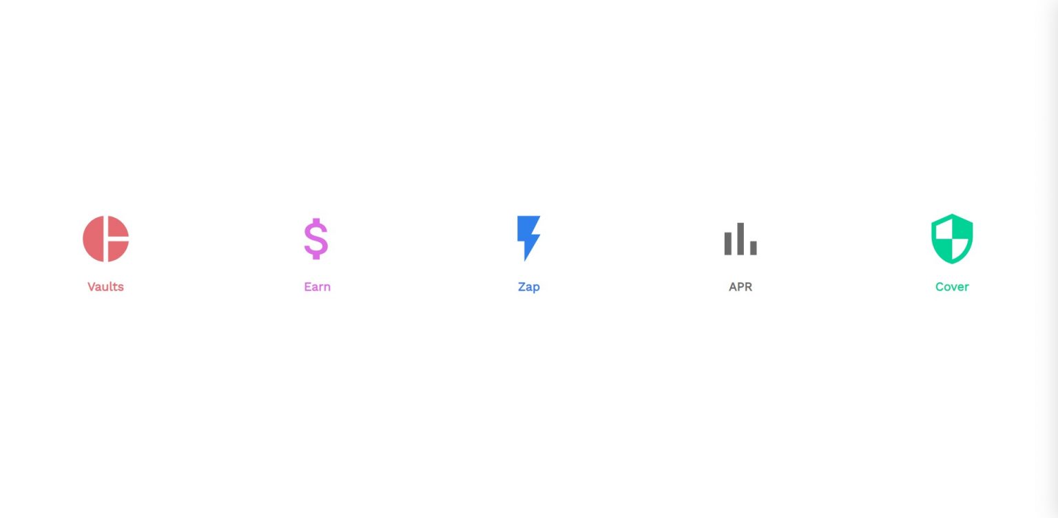 Top 5 Yearn Finance (YFI) Wallets – Where To Store YFI Coin – Guide