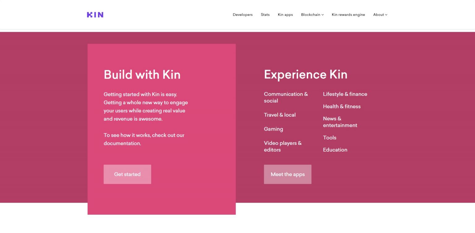 Kin (KIN) Price Prediction 2023, 2024 + | Future KIN Price