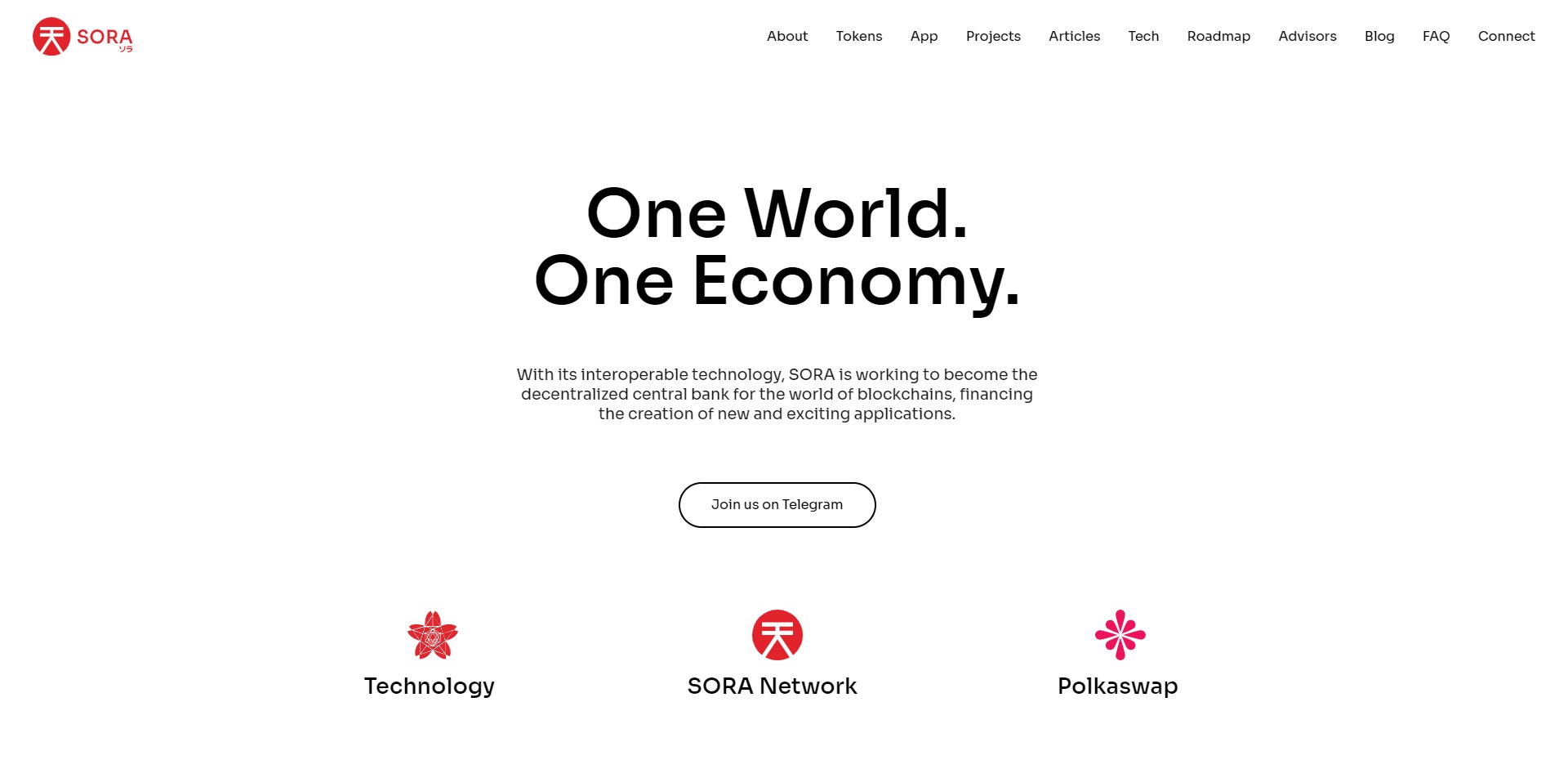 Top 5 Sora (XOR) Wallets – Where To Store XOR Coin – Guide