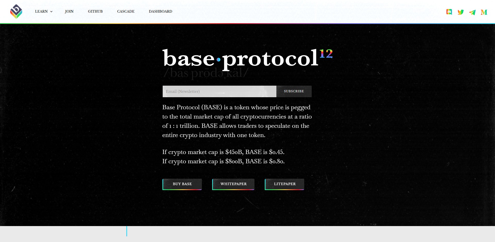 Top 5 Base Protocol (BASE) Wallets – Where To Store BASE Coin