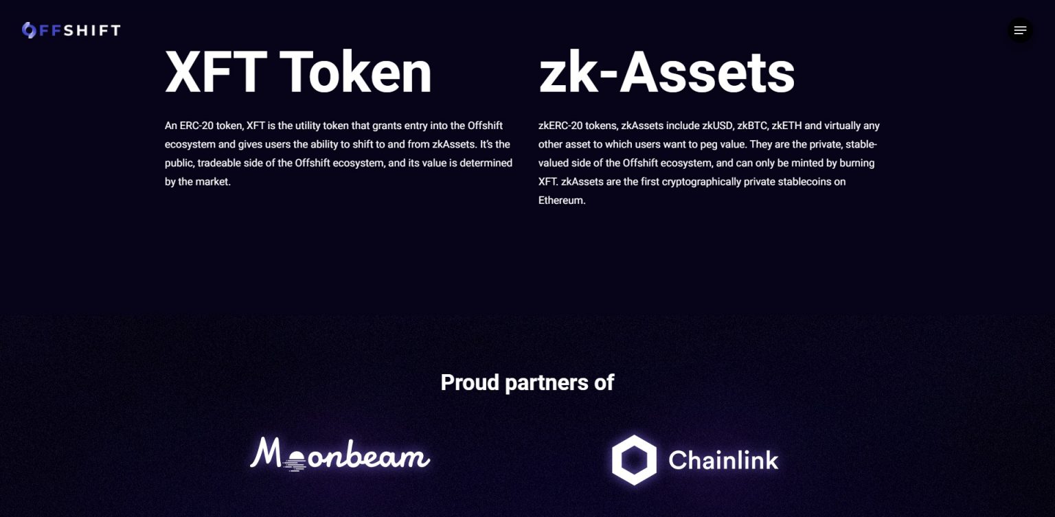 Offshift (XFT) Price Prediction 2023, 2024 + | Future XFT Price