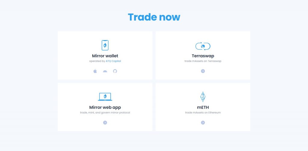 Mirror Protocol (MIR) Price Prediction 2023, 2024 + | Future MIR Price