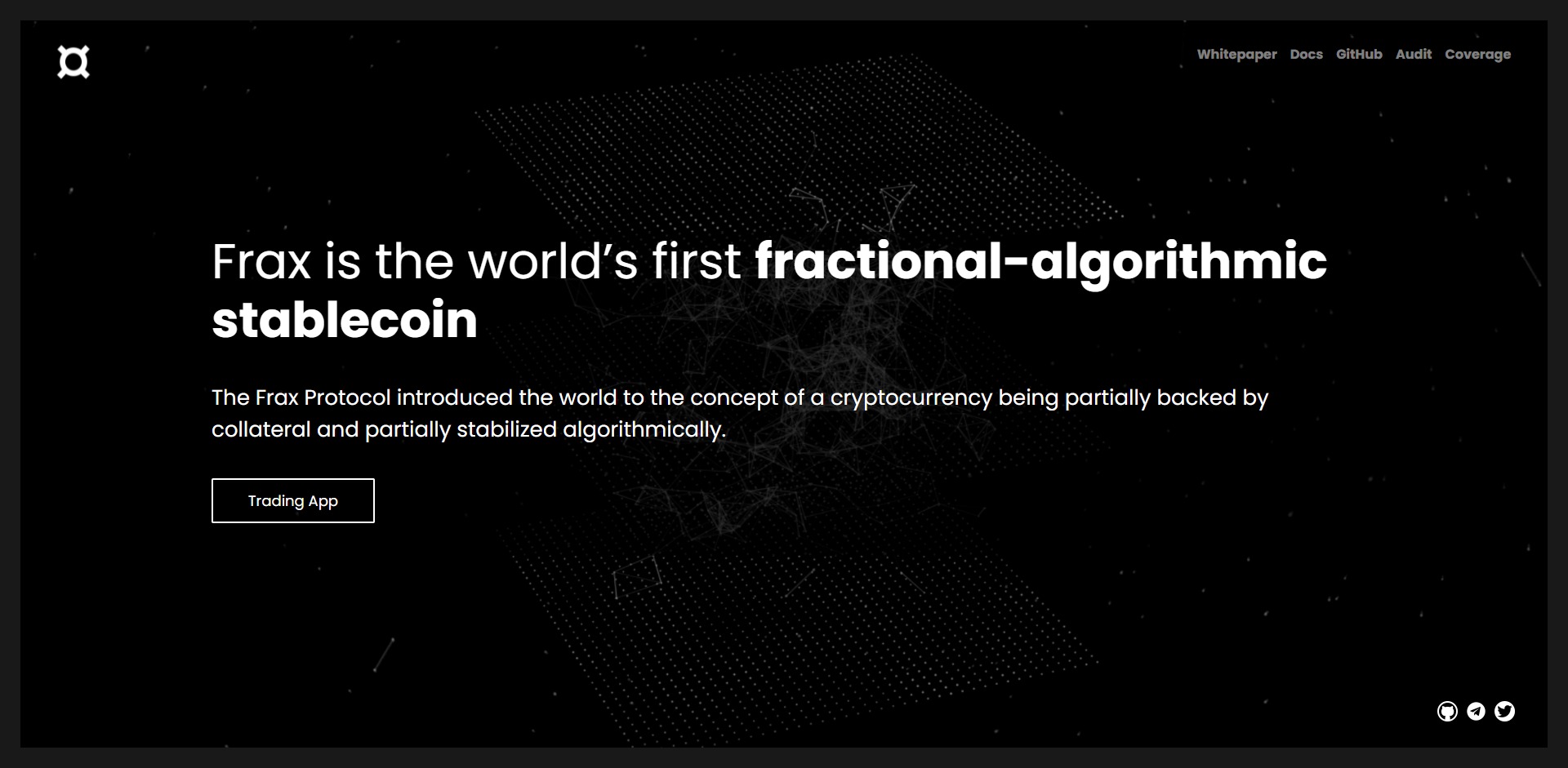 How To Buy Frax Share (FXS) Token – 4 Steps – Buy FXS Token