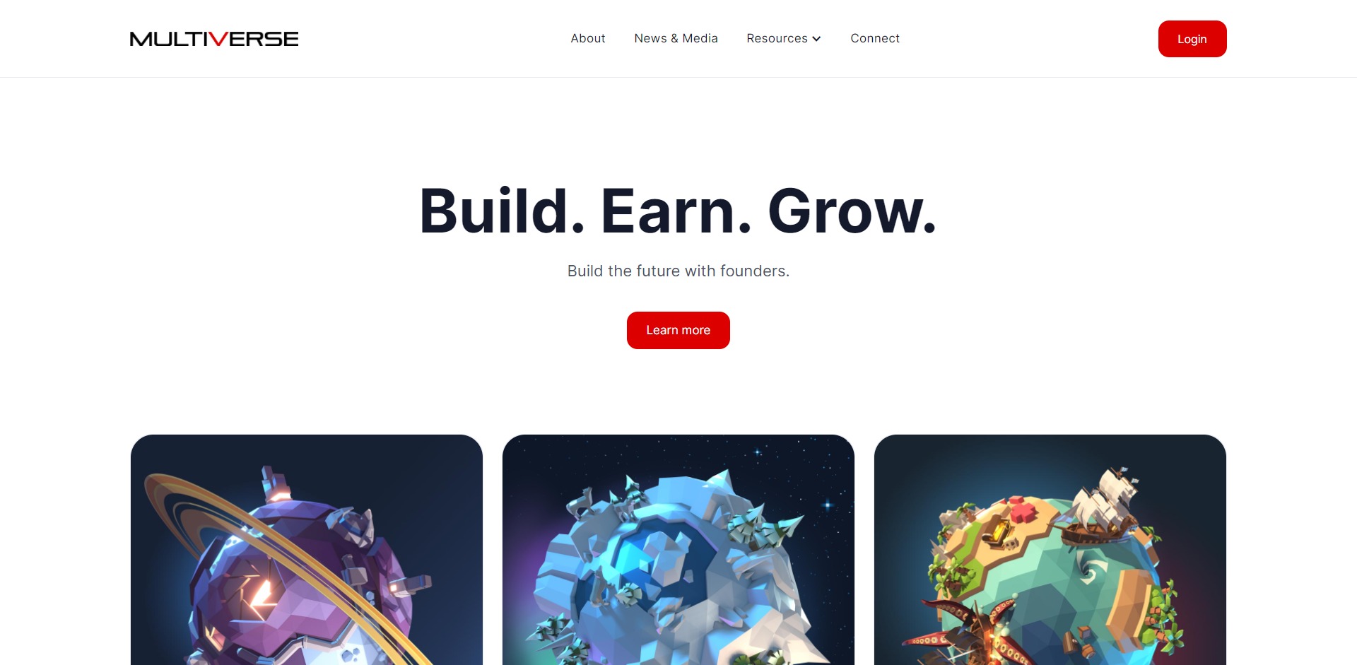 How To Buy Multiverse (AI) Token – 4 Steps – Buy AI Token