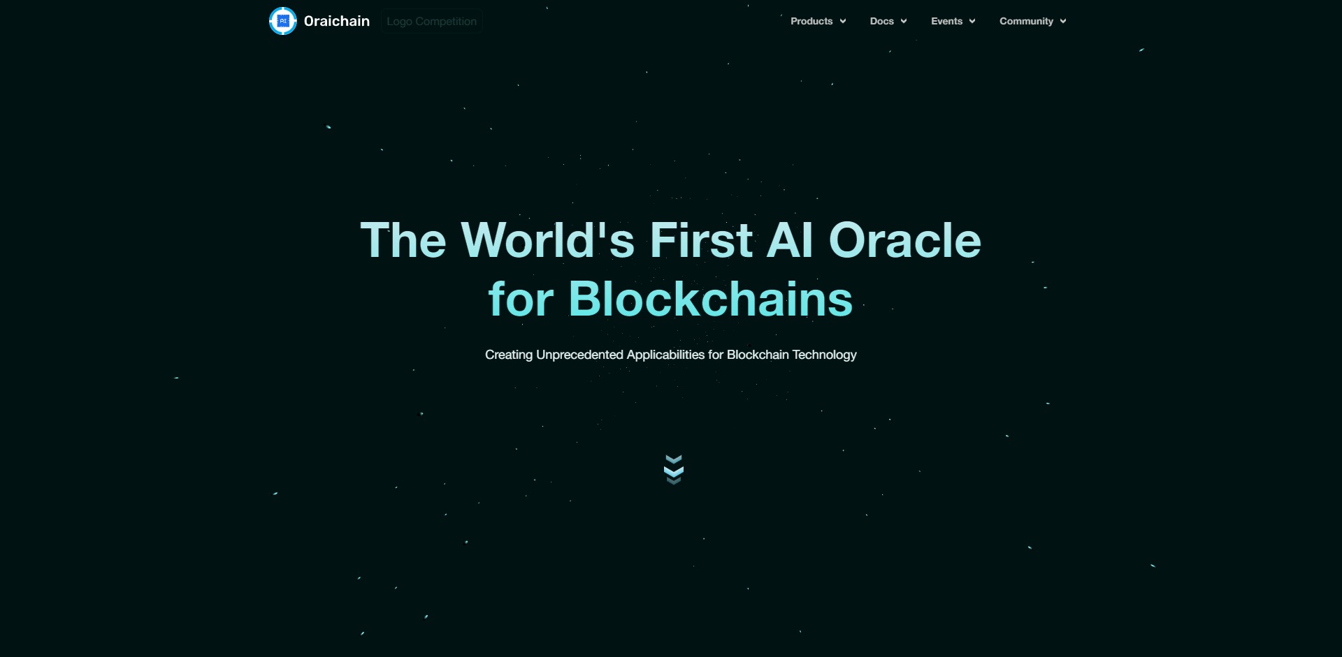 How To Buy Oraichain (ORAI) Token – 4 Steps – Buy ORAI Token