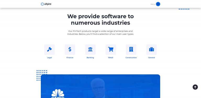 aXpire (AXPR) Price Prediction 2023, 2024 + | Future AXPR Price