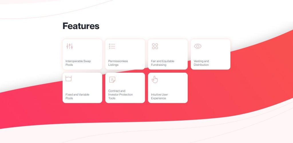 Avalaunch (XAVA) Price Prediction 2023, 2024 + | Will XAVA Hit $100?