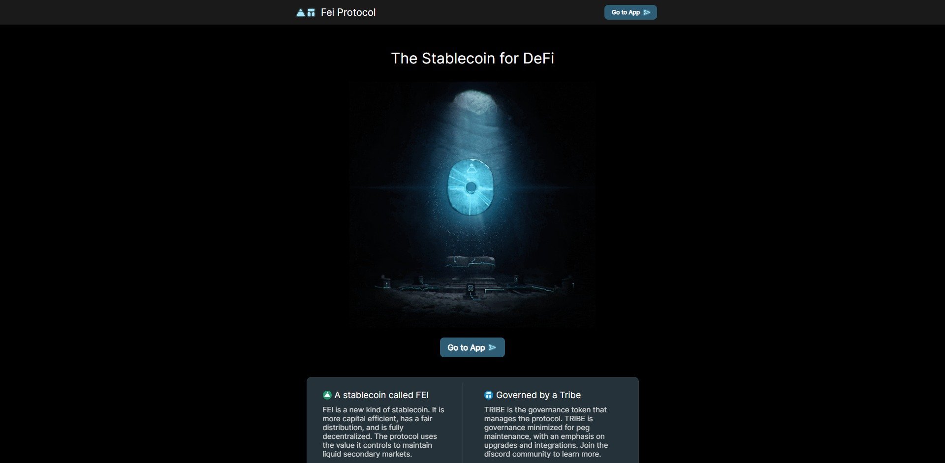 Fei Protocol (TRIBE) Price Prediction 2023, 2024 + | Will TRIBE Hit $30?