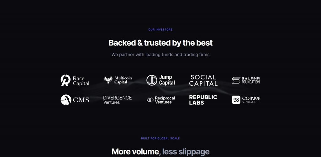 Saber (SBR) Price Prediction 2023, 2024 + | Will SBR Hit $10?