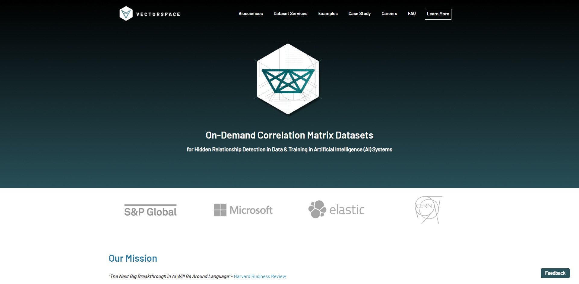 How To Buy Vectorspace AI (VXV) – 4 Steps – Buy VXV Token