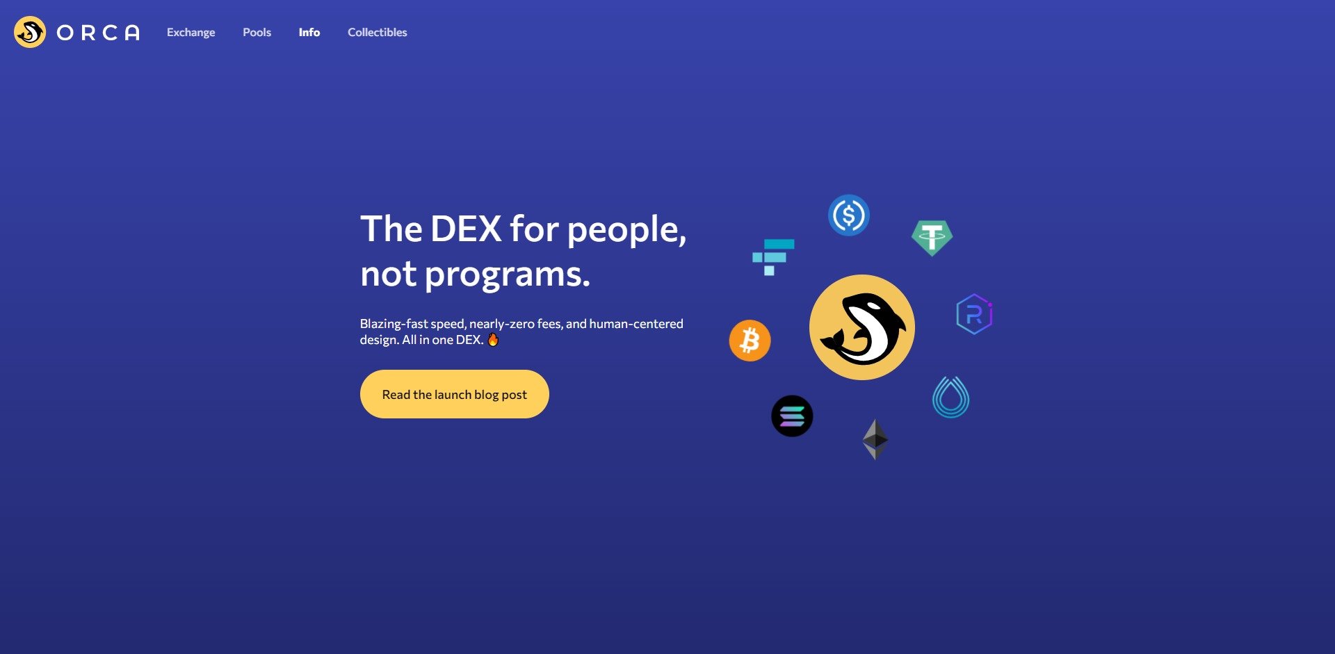 Orca (ORCA) Price Prediction 2023, 2024 + | Will ORCA Hit $100?