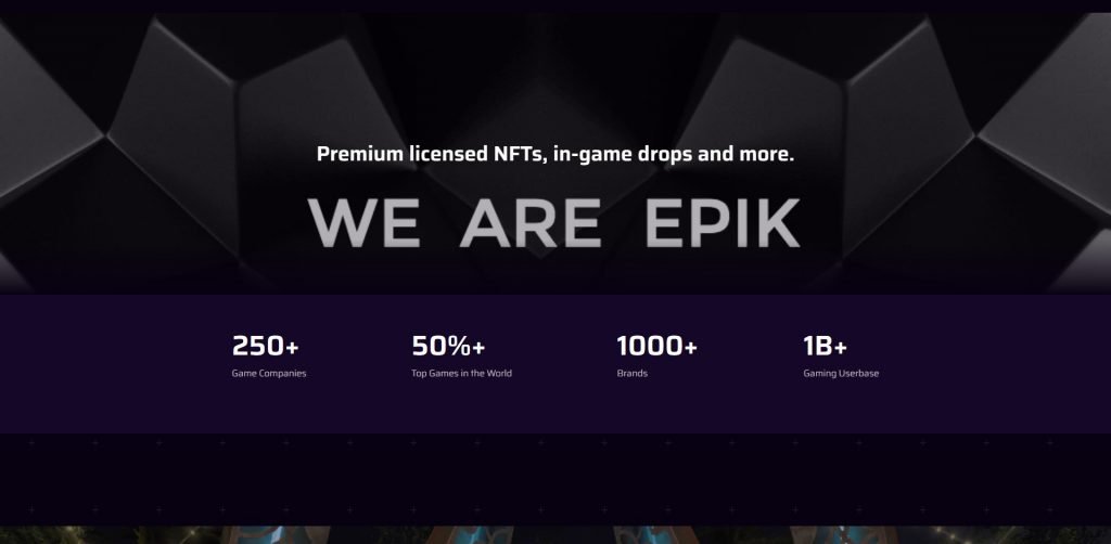 Epik Prime (EPIK) Price Prediction 2023, 2024 + | Will EPIK Hit $10?