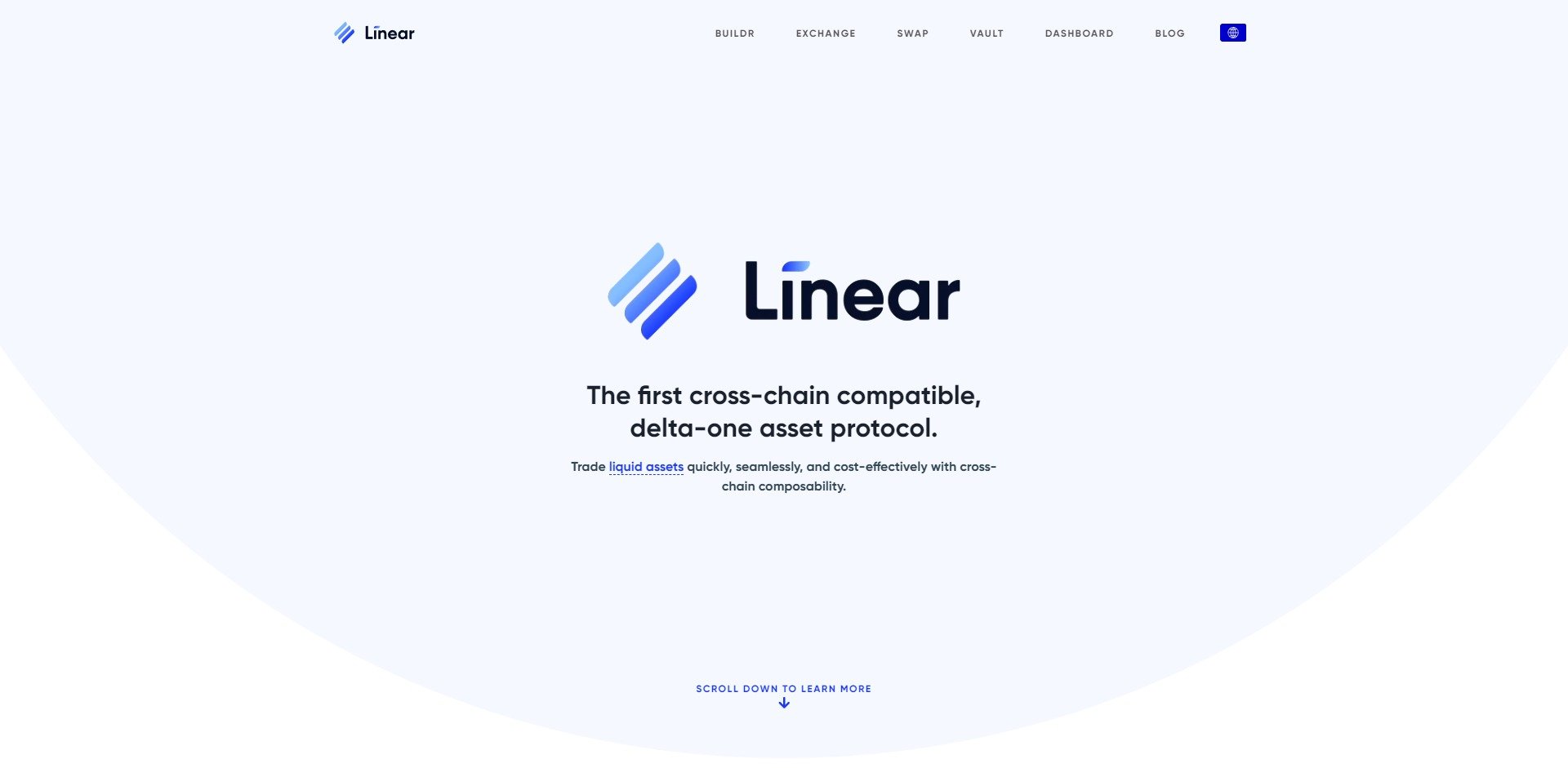 How To Buy Linear (LINA) – 4 Steps – Buy LINA Token