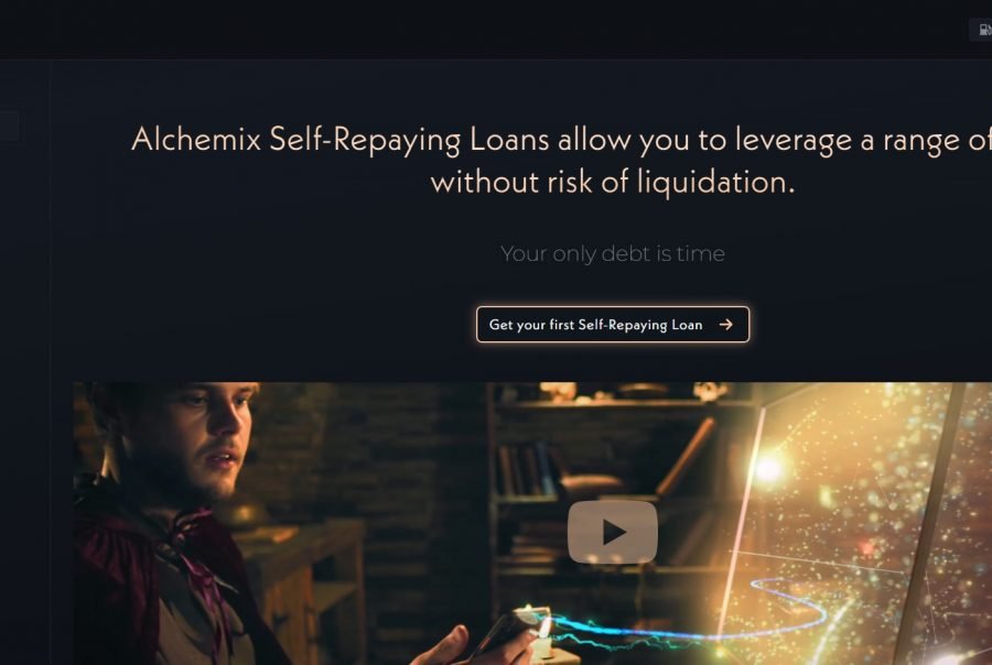 Wallets Archives - Pick A Crypto