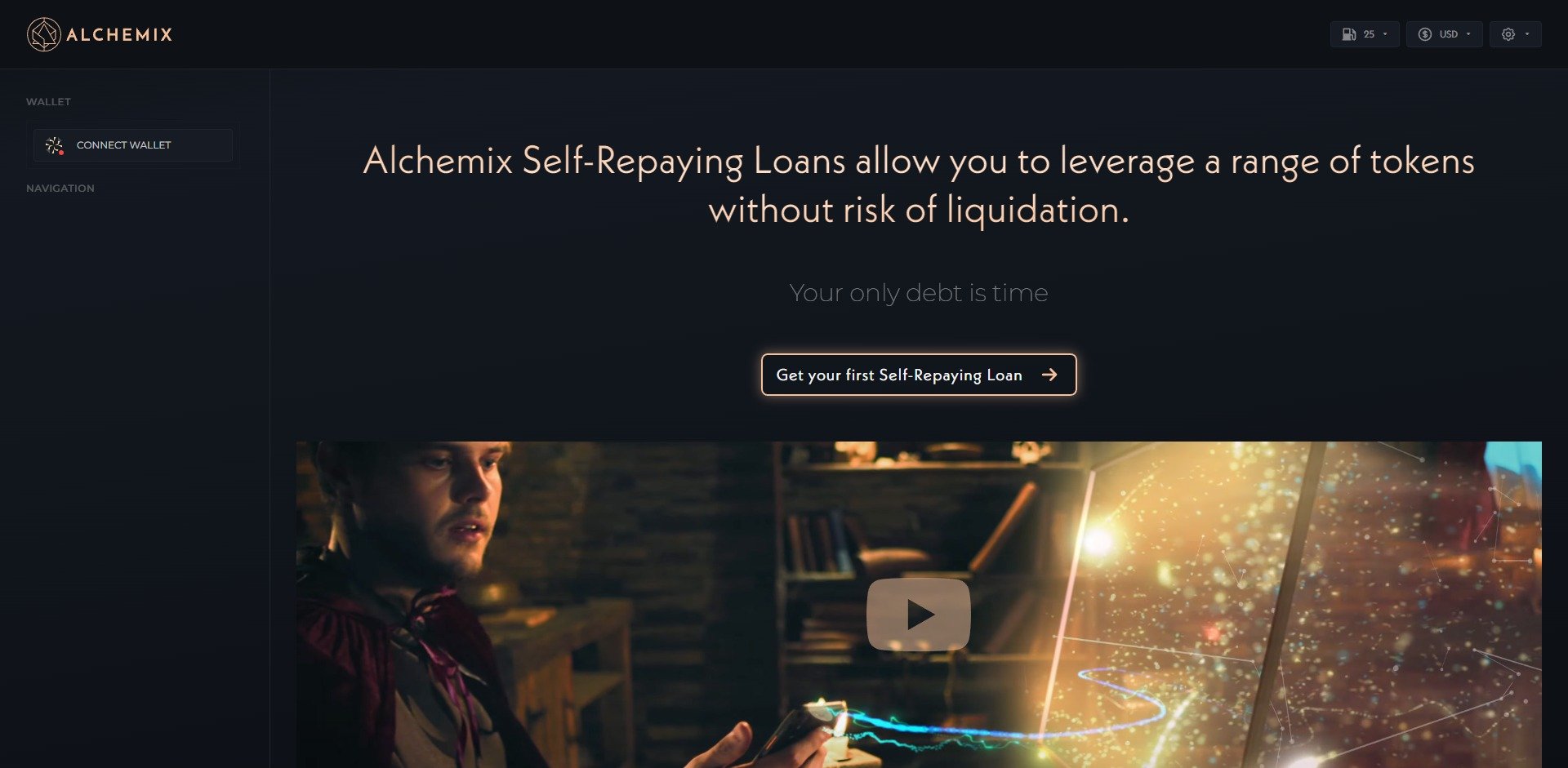 Top 5 Alchemix (ALCX) Wallets – Where To Store ALCX Coin