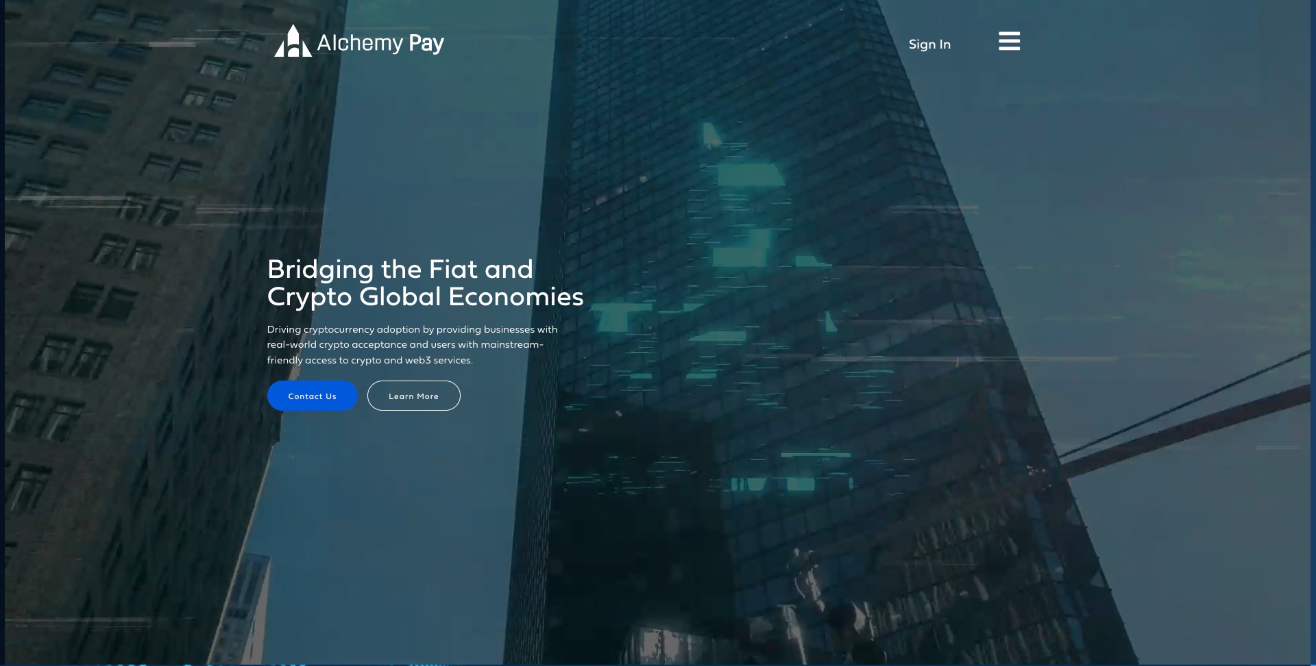 Top 5 Alchemy Pay (ACH) Wallets – Where To Store ACH Coin Top 5 Alchemy Pay (ACH) Wallets – Where To Store ACH Coin