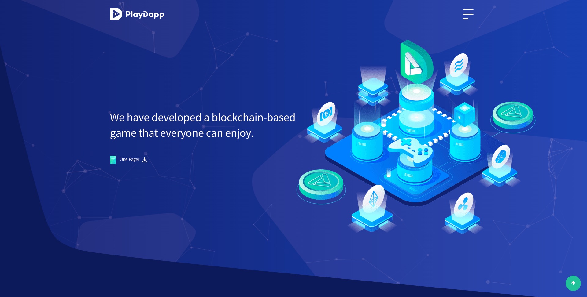 Top 5 PlayDapp (PLA) Wallets – Where To Store PLA Coin